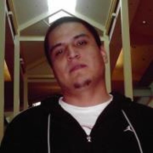 Stream Ryan Che Young music | Listen to songs, albums, playlists for ...