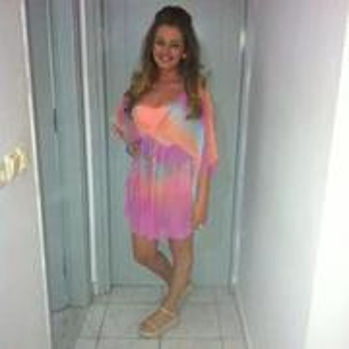 Stream Emily Duckett 1 music | Listen to songs, albums, playlists for ...