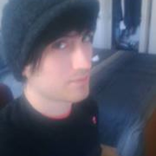 Stream John Kalas 1 music | Listen to songs, albums, playlists for free ...