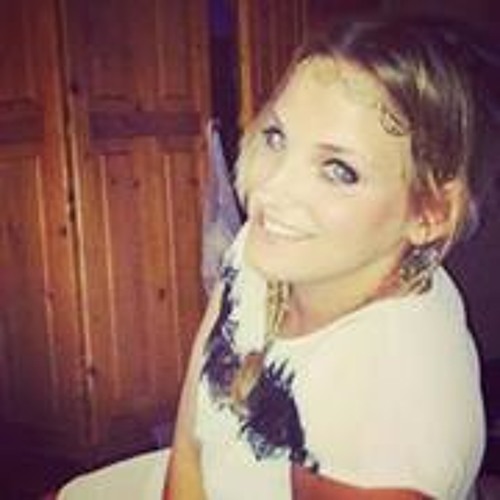 Stream Gini Witt music | Listen to songs, albums, playlists for free on ... Stream Gini Witt music | Listen to songs, albums, playlists for free on ...