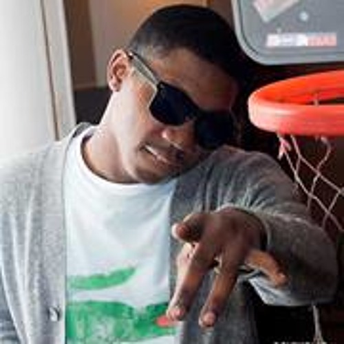 Stream Iam-mr Barcode music | Listen to songs, albums, playlists for ...