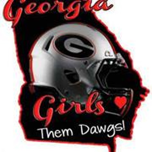 Stream Hunter Stokes 1 music | Listen to songs, albums, playlists for ...