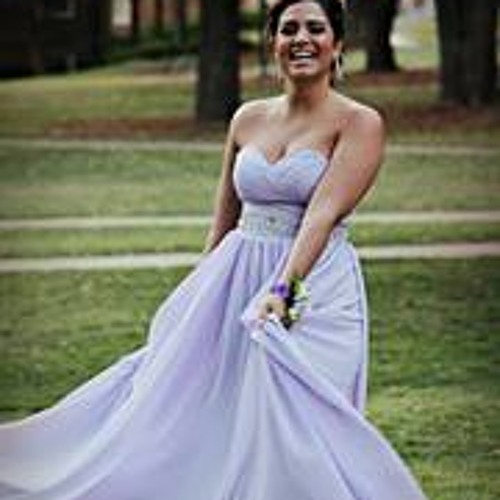 Stream Madison Soto 1 music | Listen to songs, albums, playlists for ...