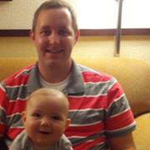 Stream Kent Sinclair music | Listen to songs, albums, playlists for ...