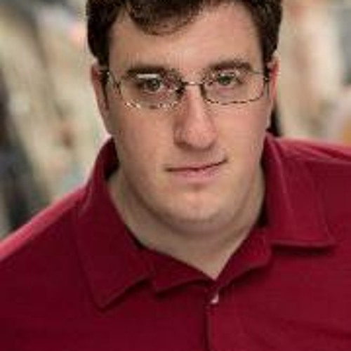 Stream David Malinsky music | Listen to songs, albums, playlists for ...