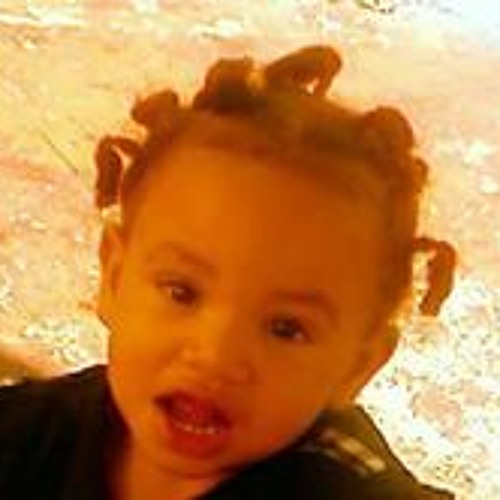 Stream Syncere Harris music | Listen to songs, albums, playlists for ...