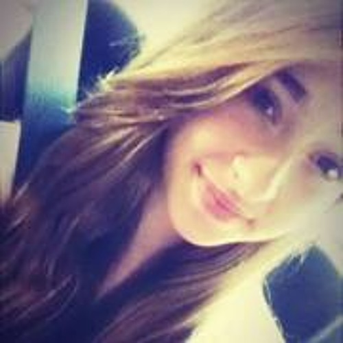 Stream Alissa Cheyanne music | Listen to songs, albums, playlists for ... Stream Alissa Cheyanne music | Listen to songs, albums, playlists for ...