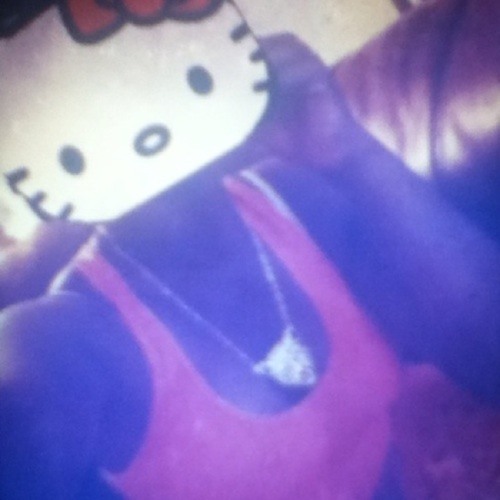 Stream Miah Parker music | Listen to songs, albums, playlists for free ...