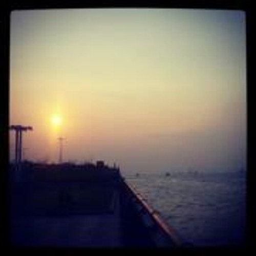 Stream Tree Lam music | Listen to songs, albums, playlists for free on ...