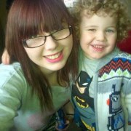 Stream Jessica May Ward music | Listen to songs, albums, playlists for ...