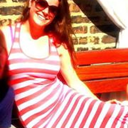 Stream Danielle Gopen music | Listen to songs, albums, playlists for ...