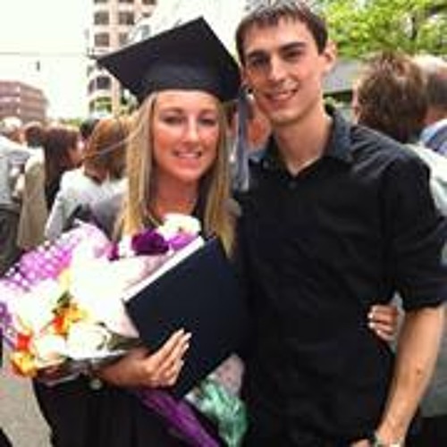 Stream Bianca Rizzo 1 music | Listen to songs, albums, playlists for ...