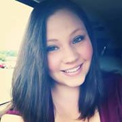 Stream Amber Weston music | Listen to songs, albums, playlists for free ... Stream Amber Weston music | Listen to songs, albums, playlists for free ...