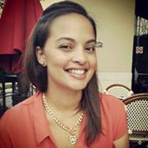 Stream Amanda Thibodeaux Marks music | Listen to songs, albums ...