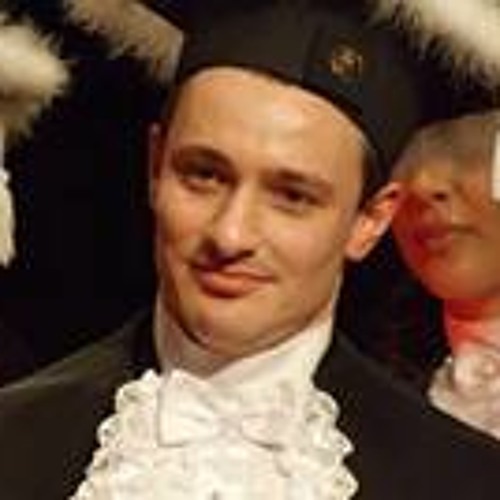 Stream Rafael Kehl music | Listen to songs, albums, playlists for free on SoundCloud