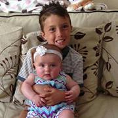 Stream Leigh-anne Mathieson music | Listen to songs, albums, playlists ...