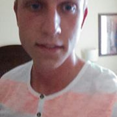 Stream MeTroX music | Listen to songs, albums, playlists for free on ...