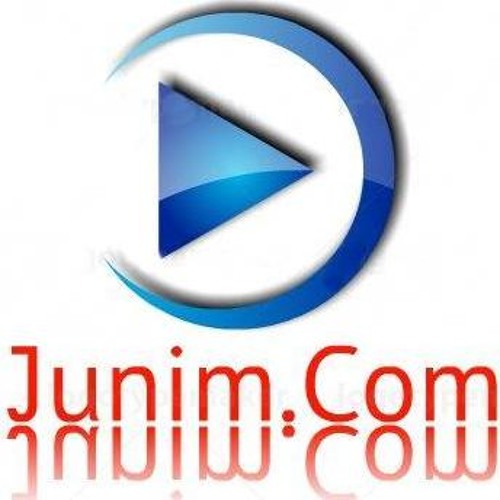 Stream Junim.Com music | Listen to songs, albums, playlists for free on ...