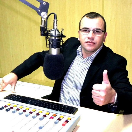 Stream blog do jonei farias by Blog do Jonei farias | Listen online for ...
