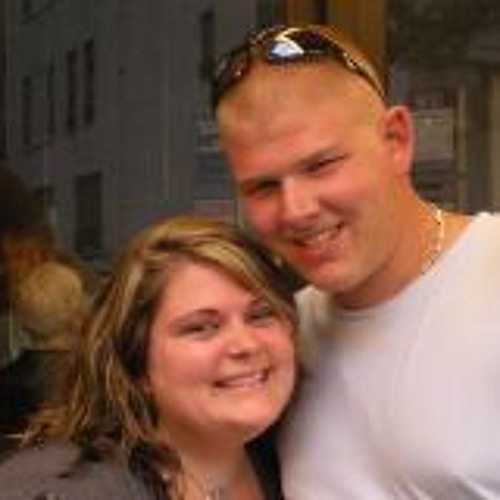 Stream Kevin Morgan 19 music | Listen to songs, albums, playlists for ...