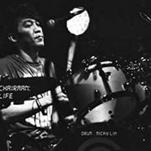 Stream Micky Lin music | Listen to songs, albums, playlists for free on SoundCloud