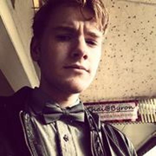 Stream Timothy Miles 3 music | Listen to songs, albums, playlists for ...