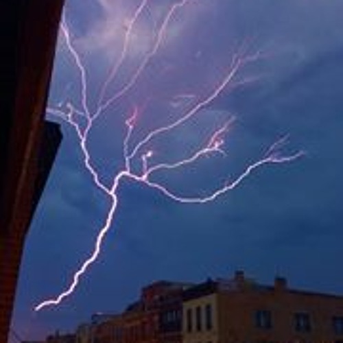 Stream Kate Storm music | Listen to songs, albums, playlists for free ...