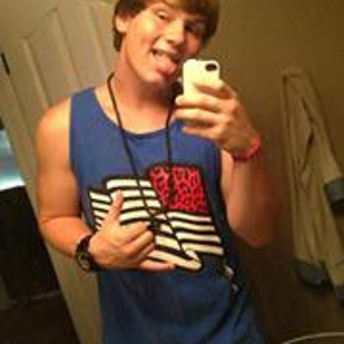 Stream Brian Schemp music | Listen to songs, albums, playlists for free ...