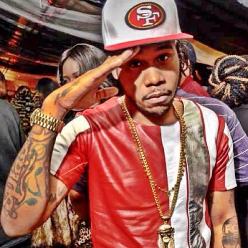 Stream Splash Daddy music | Listen to songs, albums, playlists for free ...