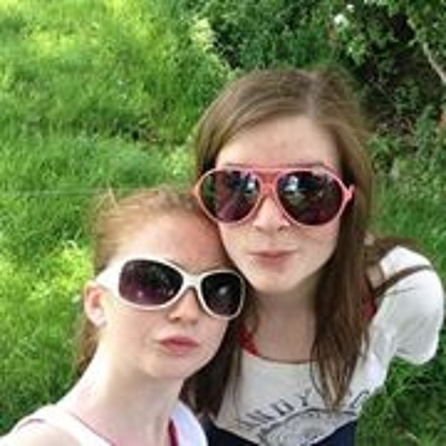 Stream Rachel Connaughton music | Listen to songs, albums, playlists ...