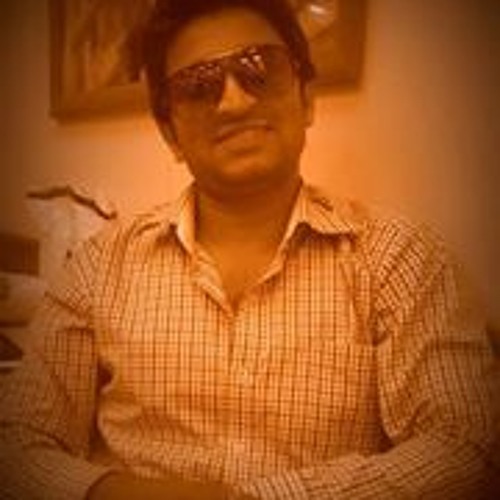 Stream Paresh Patil 3 music | Listen to songs, albums, playlists for free on SoundCloud