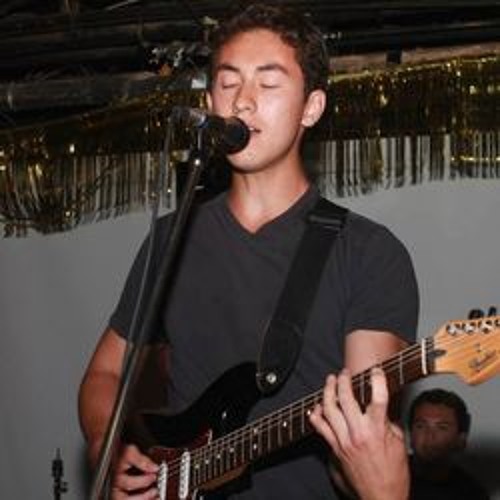 Stream Sleeping Machines music | Listen to songs, albums, playlists for ...