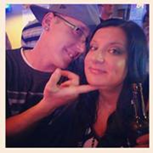 Stream Rachel Tindal music | Listen to songs, albums, playlists for ...