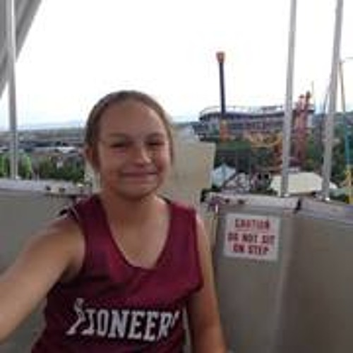 Stream Skylar Montoya music | Listen to songs, albums, playlists for ...