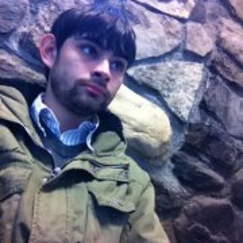 Stream Sean Cline 1 music | Listen to songs, albums, playlists for free ...