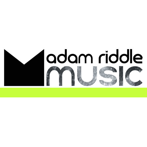 Stream Adam Riddle Music music | Listen to songs, albums, playlists for ...