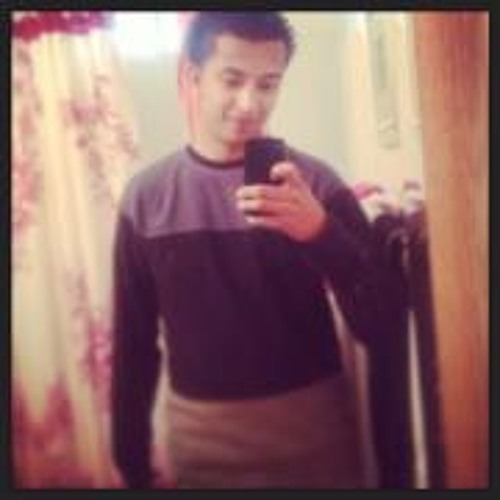 Stream Rudy Rojas 3 music | Listen to songs, albums, playlists for free ...