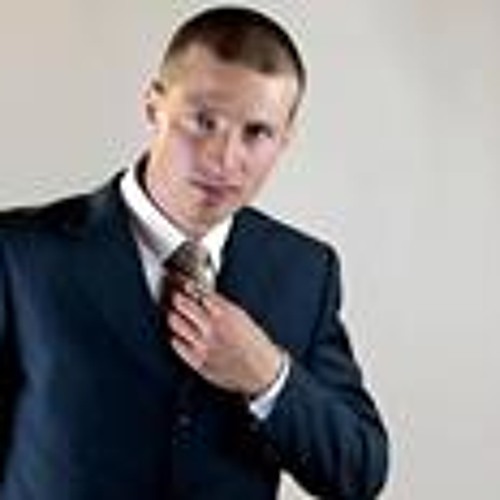 Stream episode Výroba reklamného spotu do rádia by Luca Bush ...