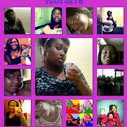 Stream Aaliyah Watson music | Listen to songs, albums, playlists for ...