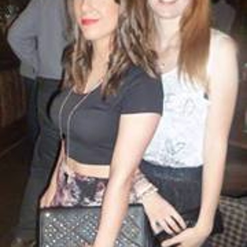 Stream Lisa Arbuckle 1 music | Listen to songs, albums, playlists for ...