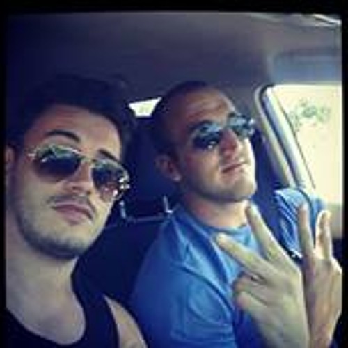 Stream Toni Pol Conde music | Listen to songs, albums, playlists for ...