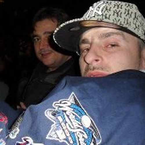 Stream Joseph Urso music | Listen to songs, albums, playlists for free ...