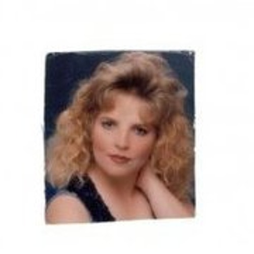 Stream Kim Midkiff music | Listen to songs, albums, playlists for free ...