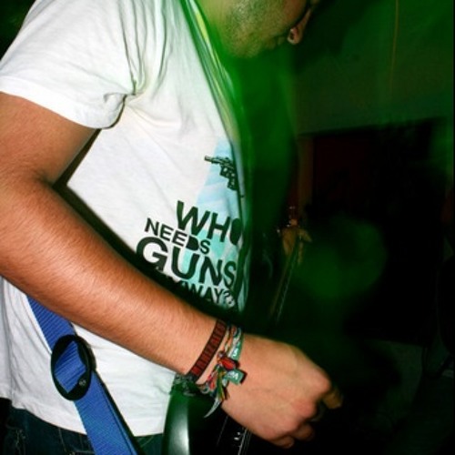 Stream Jonathan Moncada Botero music | Listen to songs, albums ...