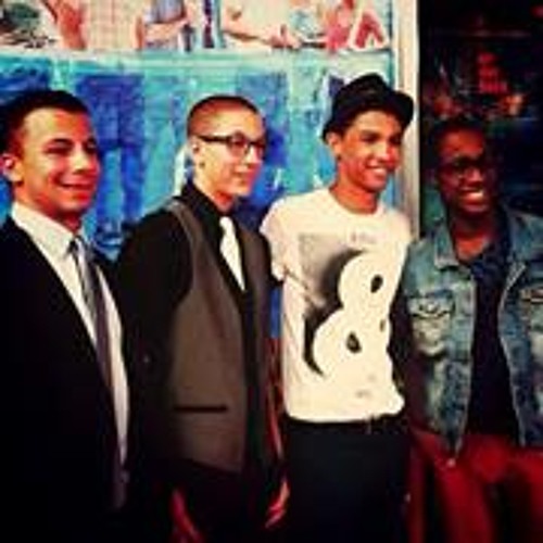 Stream Tiley Strozewski music | Listen to songs, albums, playlists for ...