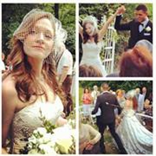 Stream Katherine Gore-Lanzetta music | Listen to songs, albums ...