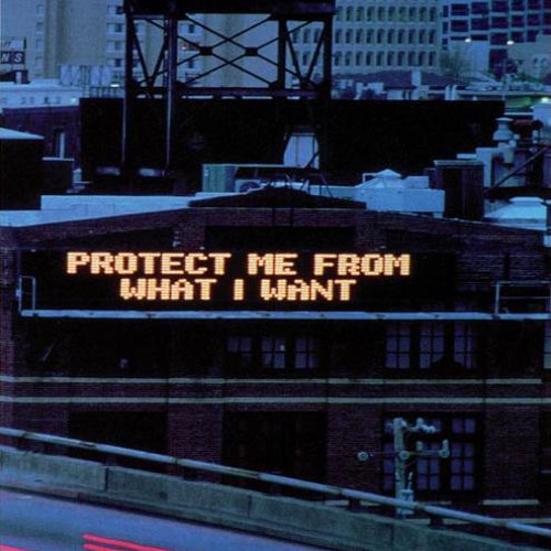 Stream Steve Birkin music | Listen to songs, albums, playlists for free ...