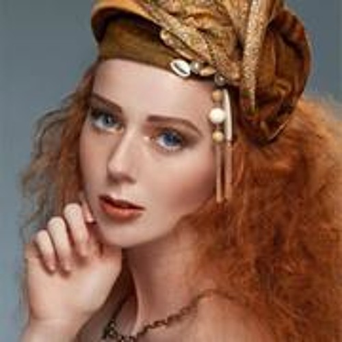 Stream Gemma Huh music | Listen to songs, albums, playlists for free on ...