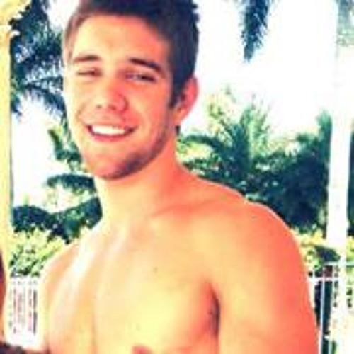 Stream Matthew G Lent music | Listen to songs, albums, playlists for ...