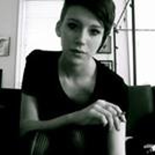 Stream Madison Magill music | Listen to songs, albums, playlists for ...